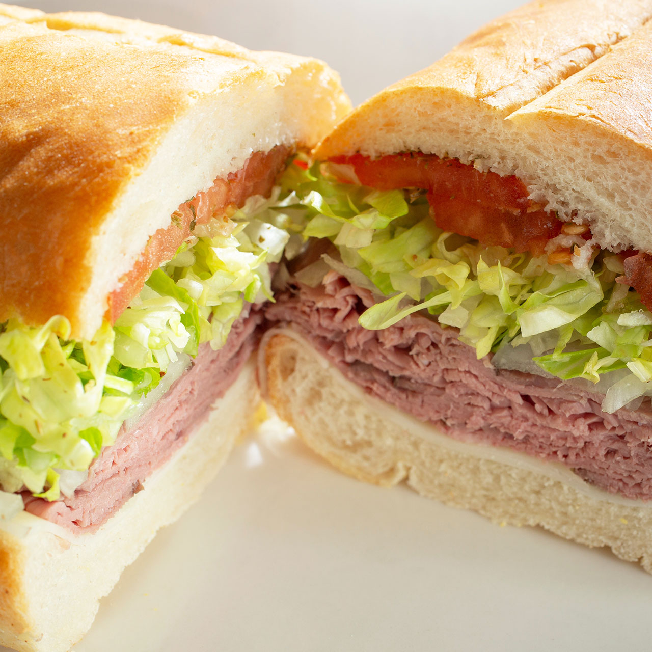 Cardiologists Agree: The Worst Processed Meats You Have To Stop Buying ...