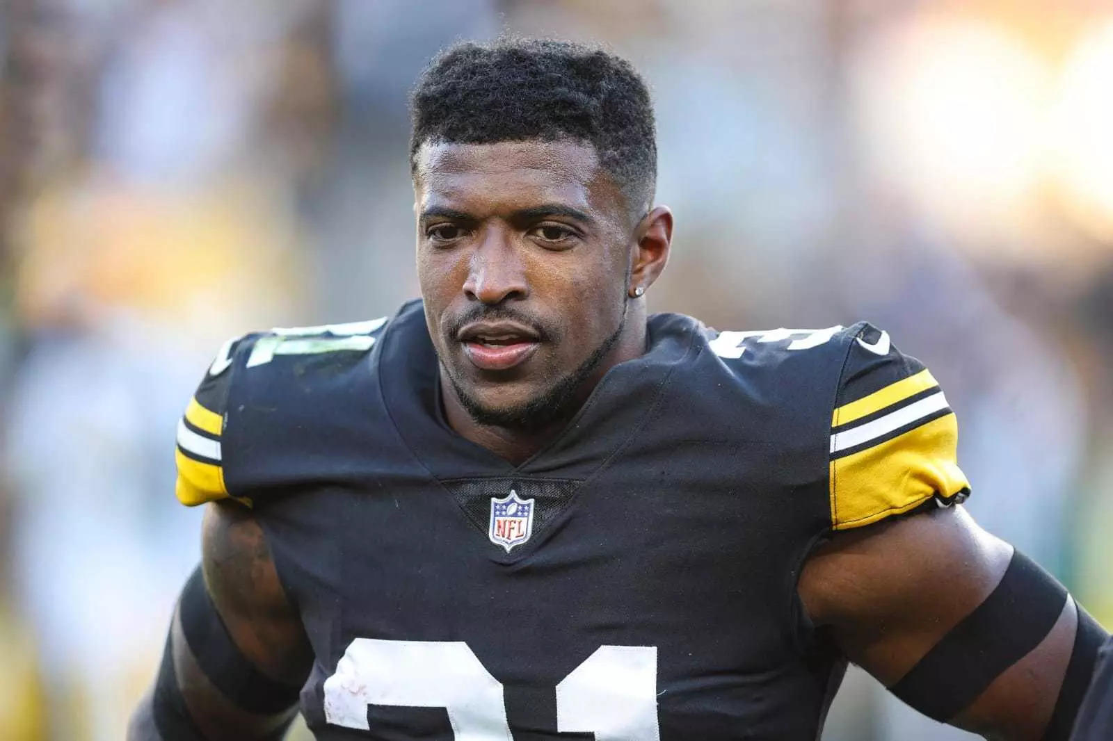 Former Falcons safety Keanu Neal has announced his retirement from the ...