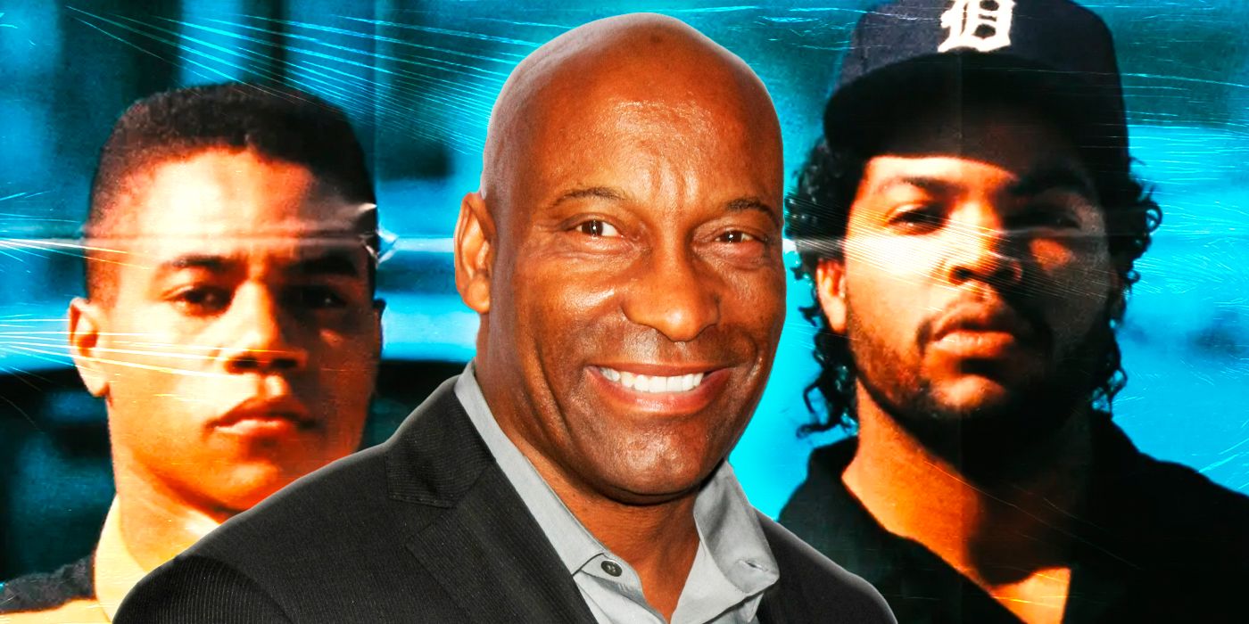 This 34-Year-Old Crime Thriller With 96% on Rotten Tomatoes Broke a ...