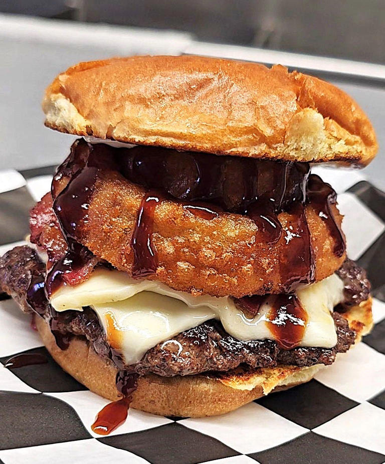 'It was a great run': Around the Square Diner in Horseheads closes its ...