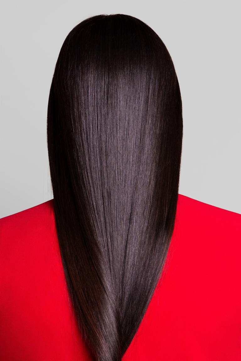 6 Hair Extensions That Will Make Everyone Do a Double Take