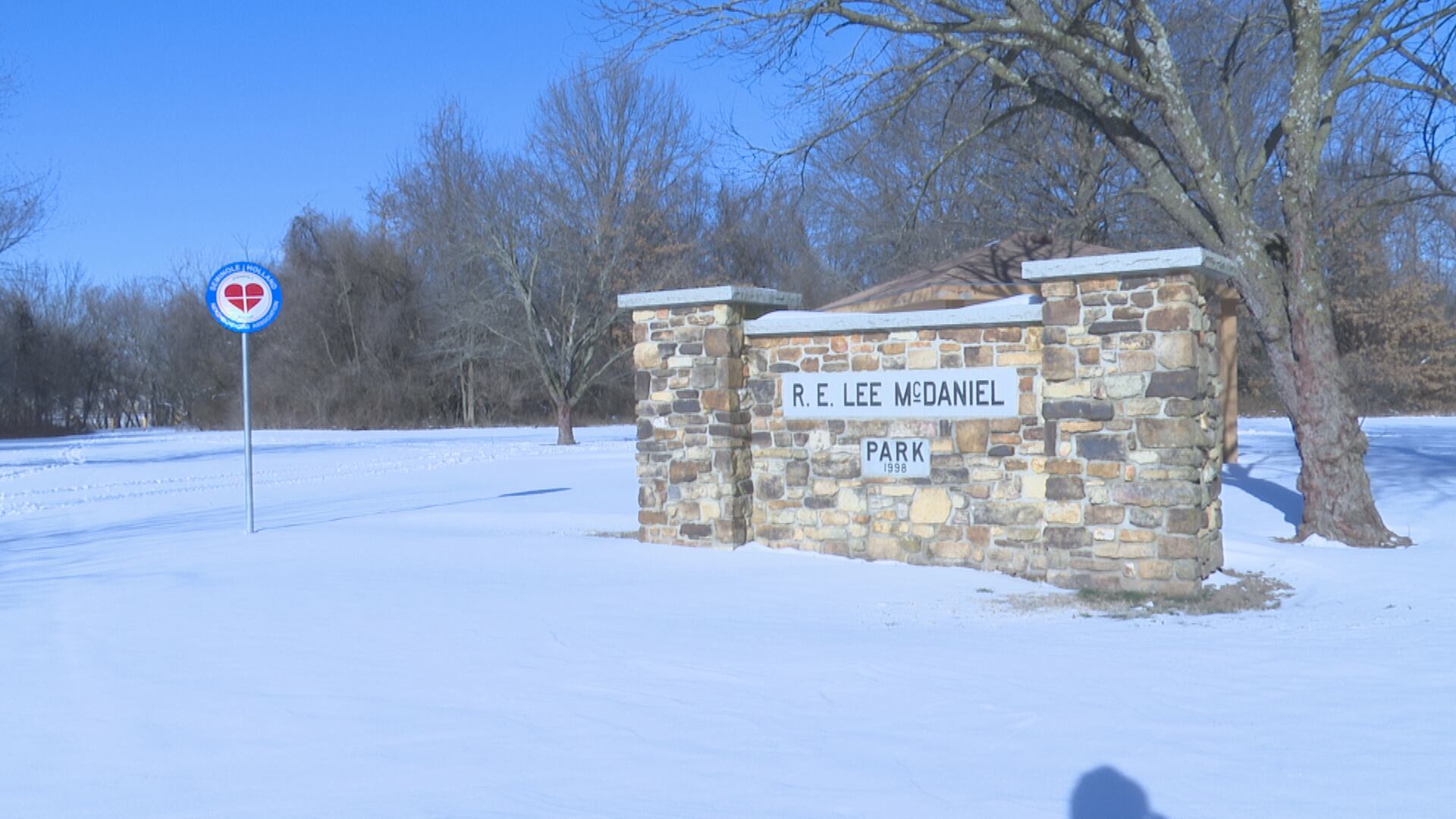 Springfield City Council plans to vote on carryover budget projects