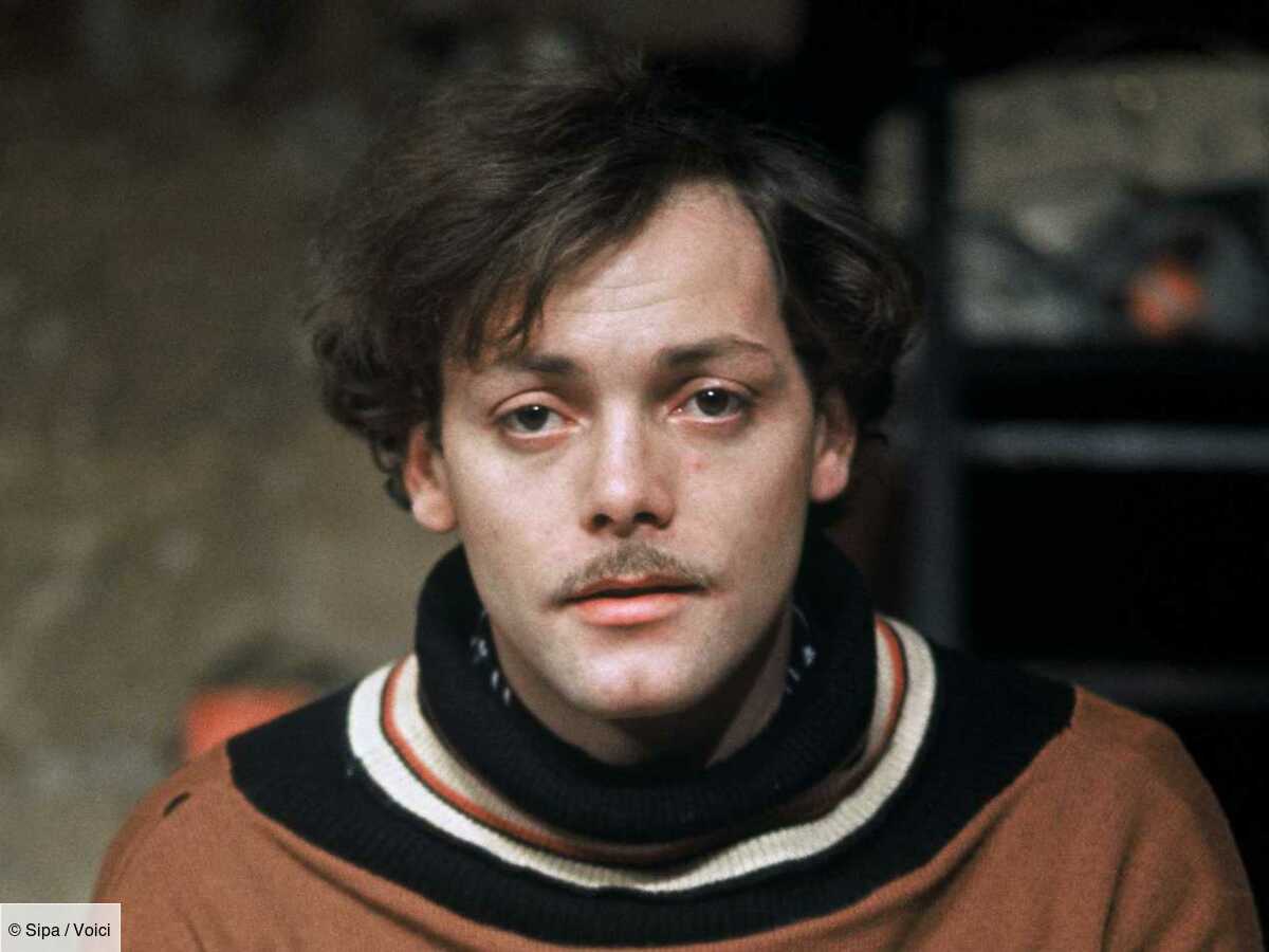Mort de Patrick Dewaere : la manière tragique dont l'acteur s'est ...