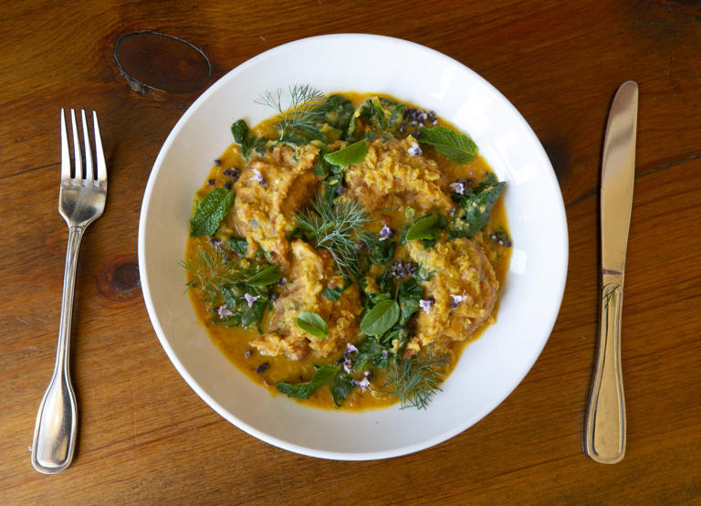 These 7 Scottsdale restaurants are utterly essential: Fine dining to ...