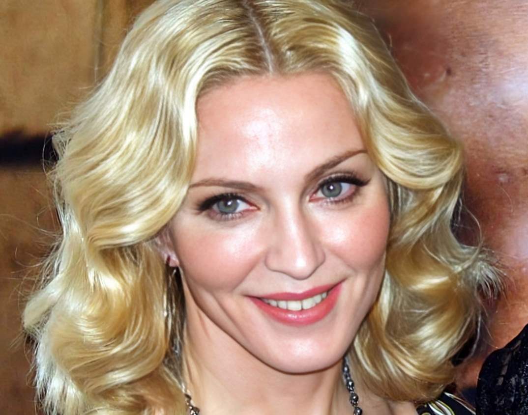 The 50 Best-Selling Albums of All Time