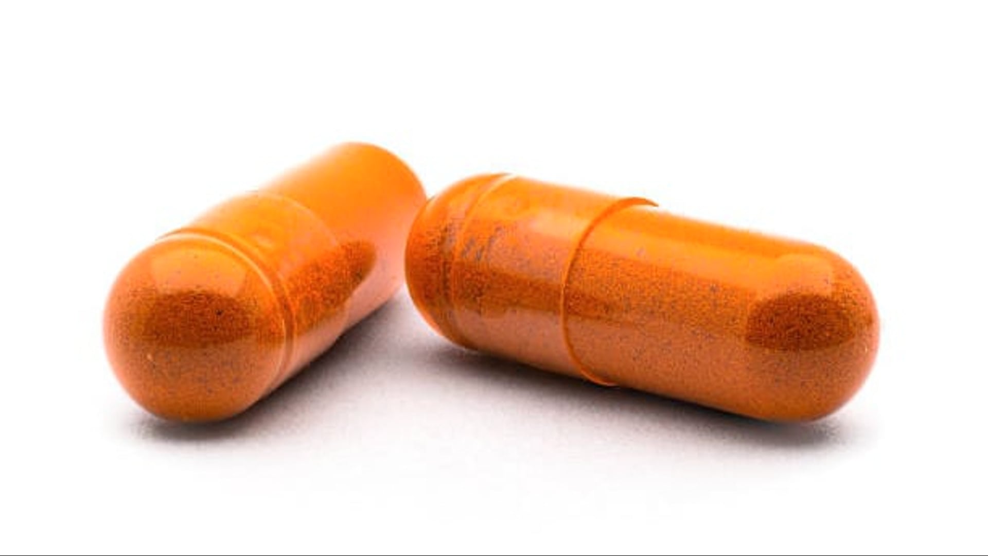 Une étude met au point une pilule qui simule les effets de l'exercice ...