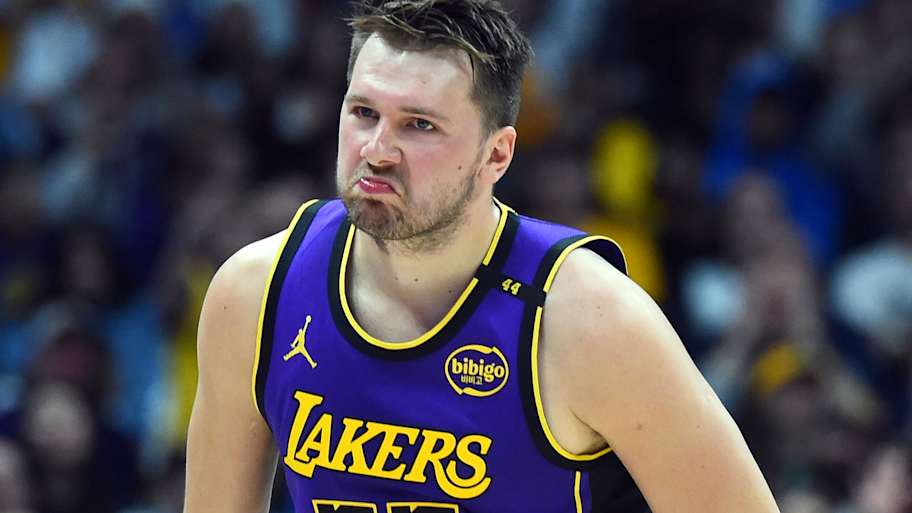 3 takeaways from Mavericks blowout loss to Warriors, Stephen Curry