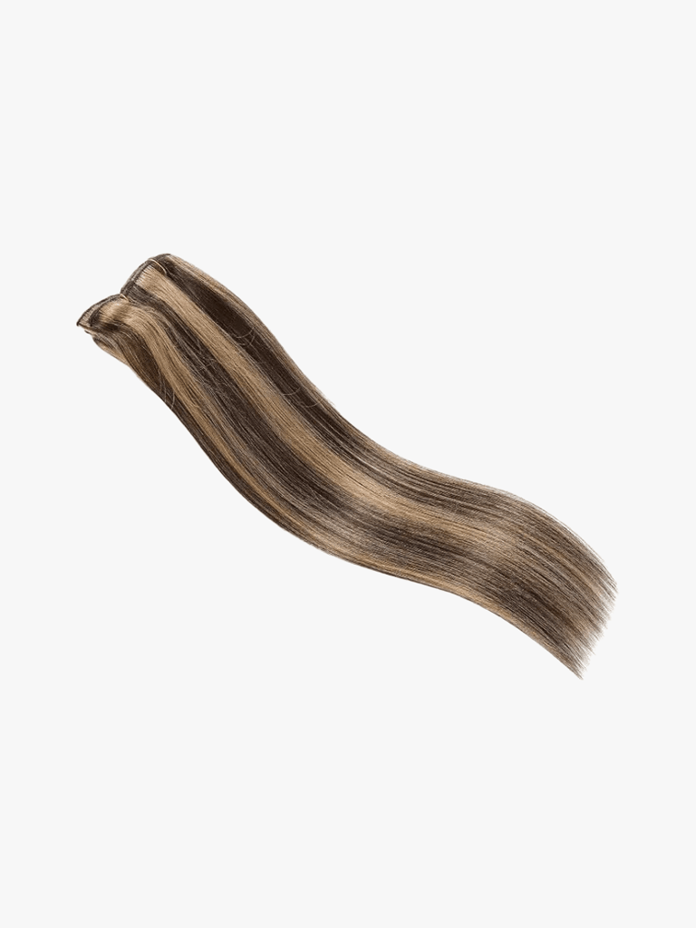 6 Hair Extensions That Will Make Everyone Do a Double Take