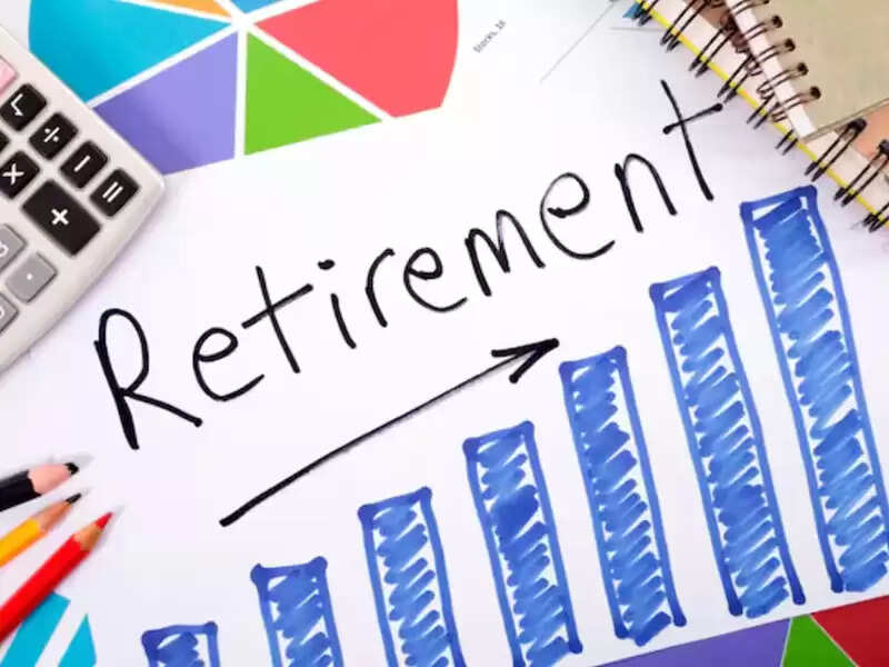 Retirement Planning: Why is retirement planning important and how to do ...
