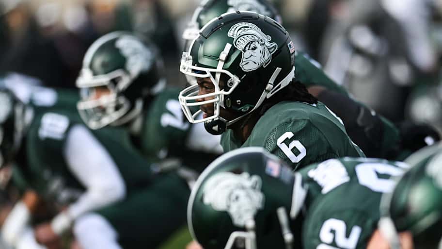 Weekly Michigan State Spartan Football Recruiting Review (2/24)