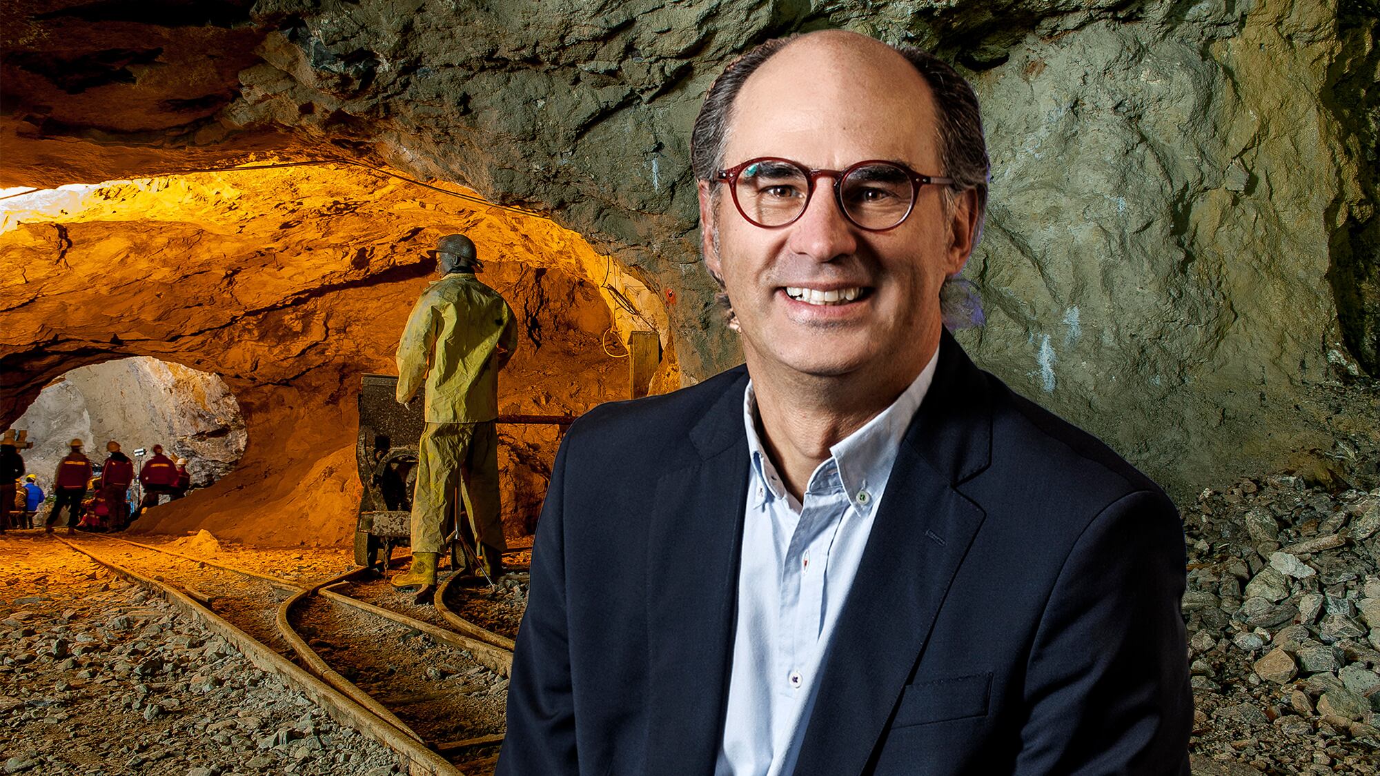 “Una figura constitucional no se puede convertir en herramienta para ...