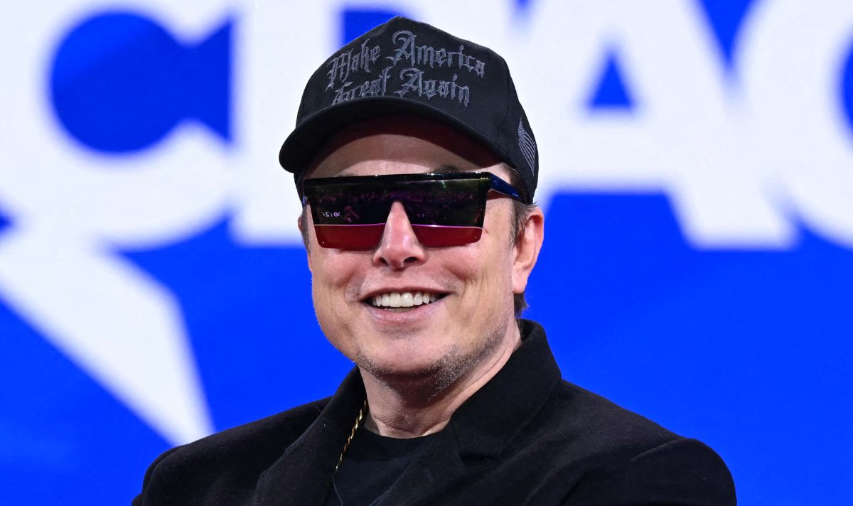 Elon Musk Issues Update on Social Security: 'Increasingly Optimistic'