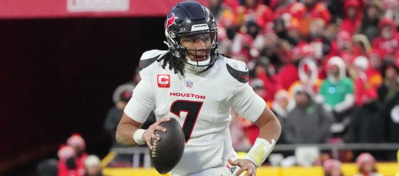 6 Overvalued Fantasy Football Draft Picks to Avoid on MFL