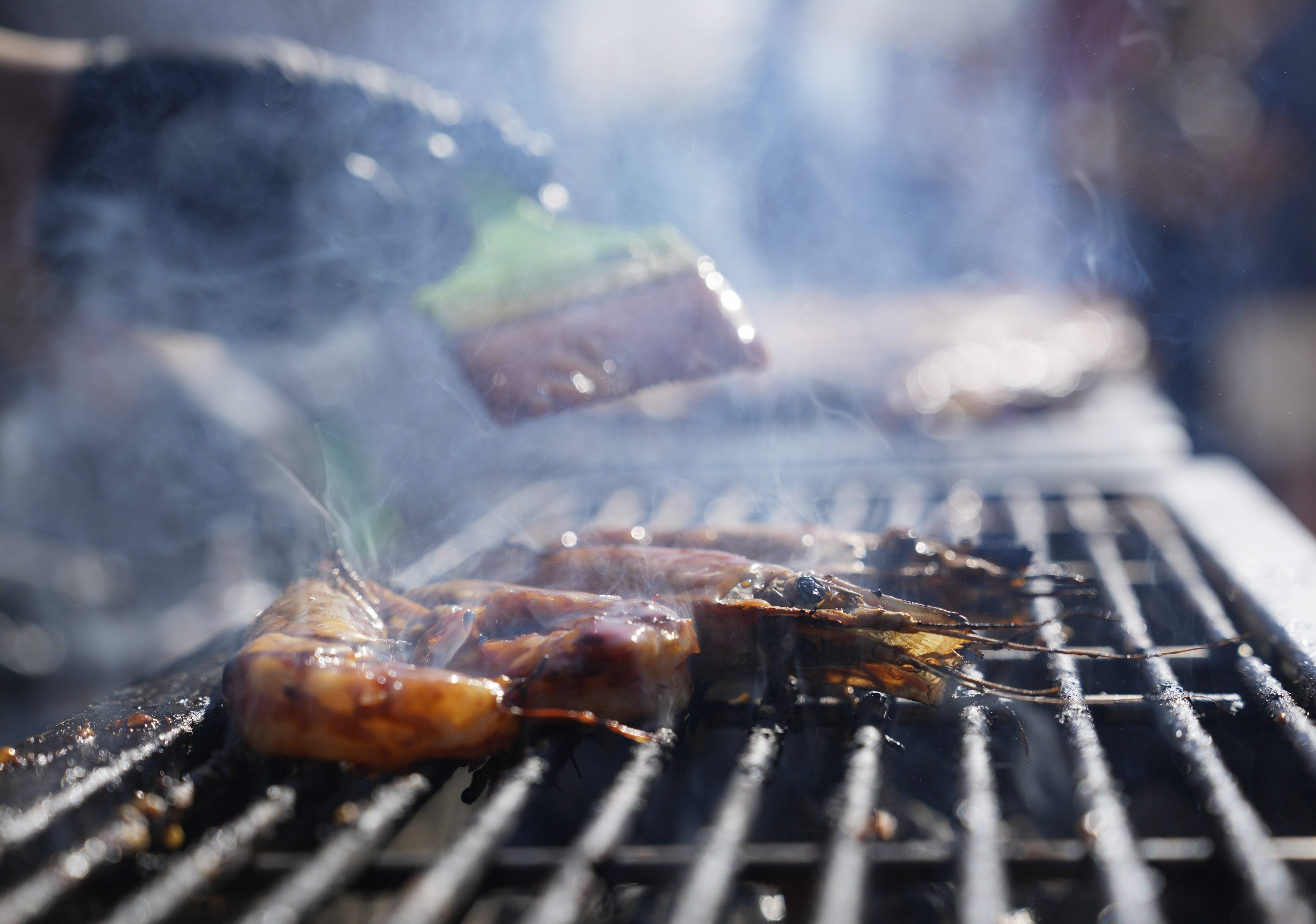 These Arizona restaurants took home top honors at the Devour Culinary ...