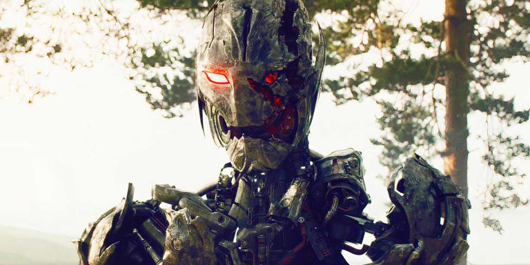 The MCU is officially redeeming its most disappointing Infinity Saga ...