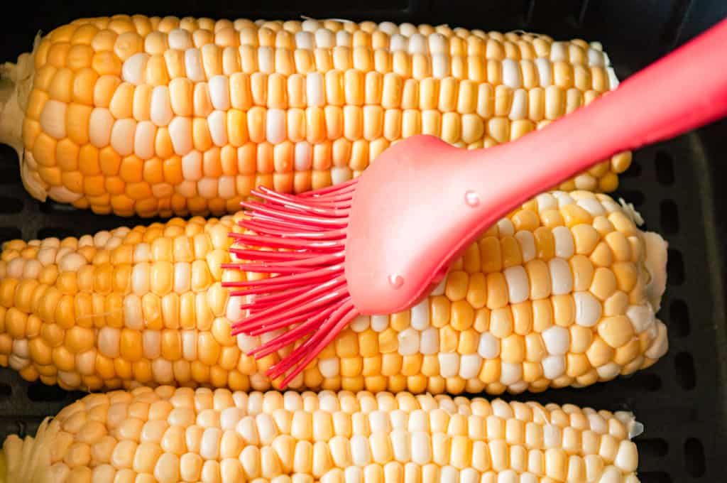 Corn Recipes to Enjoy All Year Round