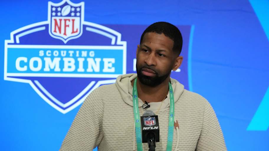 Five Things to Expect From the Browns at the NFL Combine