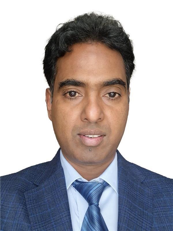 Edinburgh IT company acquires Australian firm thanks to HSBC funding