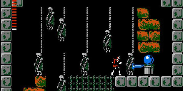 10 Worst Final Boss Fights That Are Way Too Easy