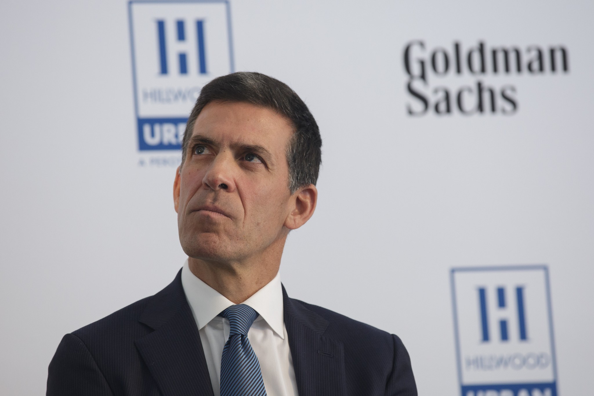 $80 million for a CEO-in-waiting? Banks are paying top dollar to keep ...