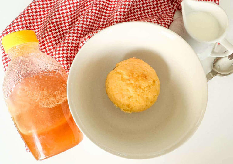 Leftovers from the holidays? Turn them into easy new meals