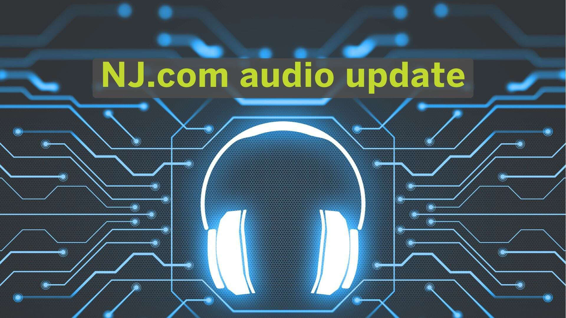 Today’s audio update: Changes to $1B hospital expansion, a perfect SAT ... Today’s audio update: Changes to $1B hospital expansion, a perfect SAT ...