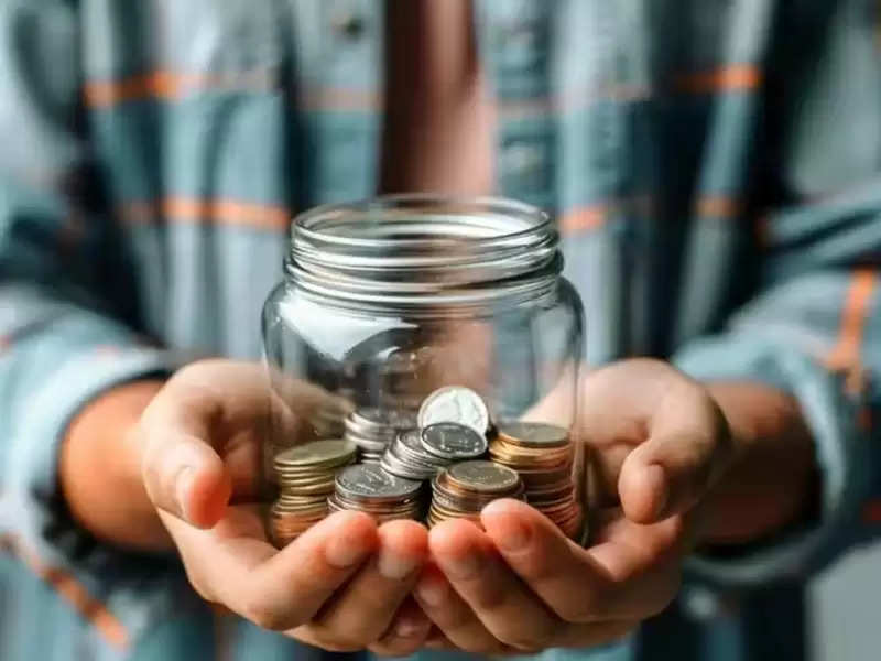 SIP: Children can also start SIP with just ₹ 250… Know the returns for ...