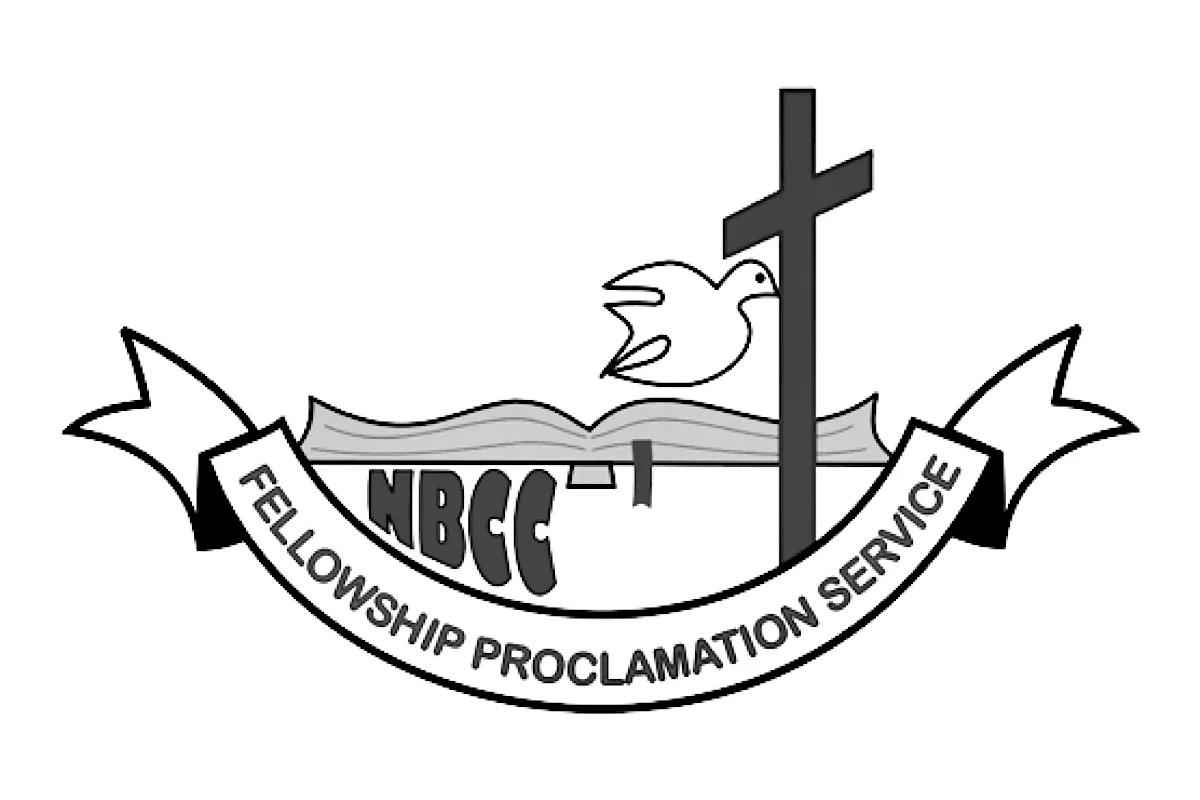 Concerns over anti-conversion bill in Arunachal: NBCC urges govt to ...