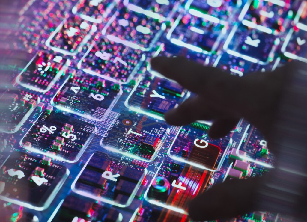 Ottavo giorno di attacchi hacker filorussi a siti in Italia