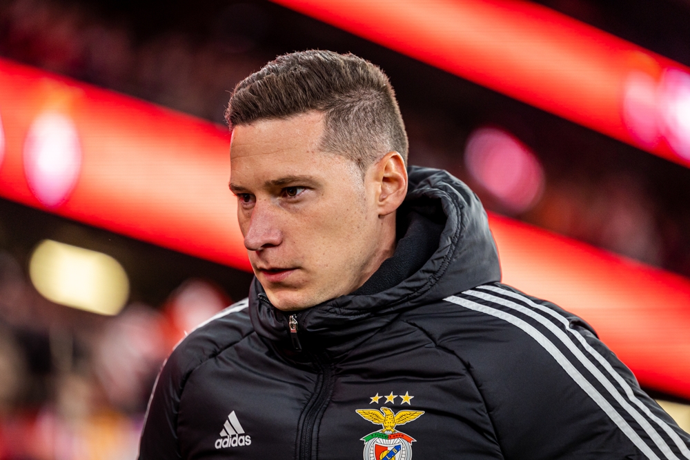 Top 5 nuts with highest protein content