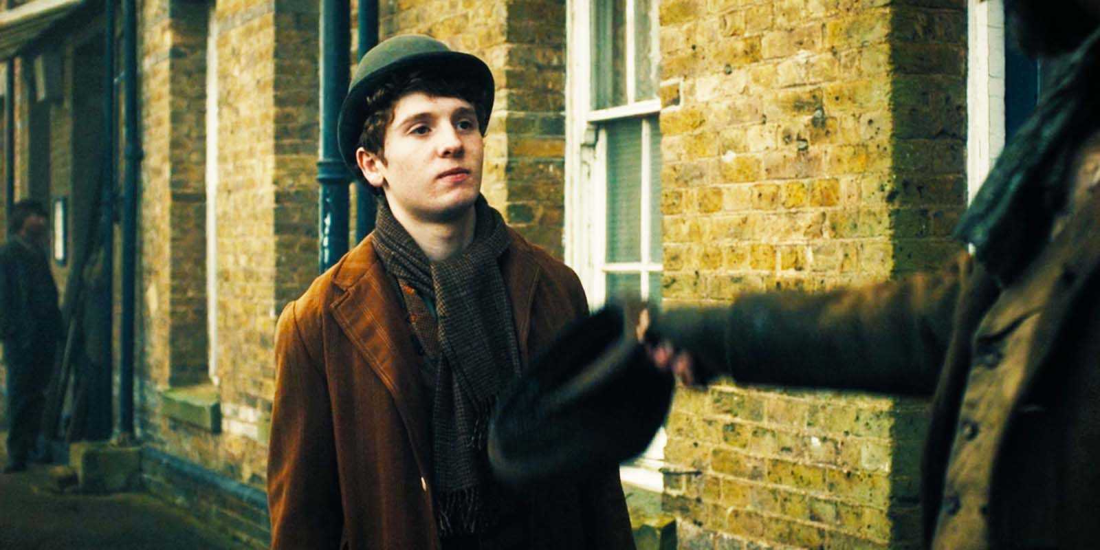 A Thousand Blows Season 2 Story: What Happens In Real Life