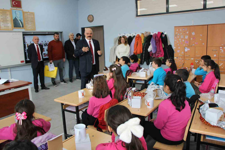 Eski Olimpiyat Şampiyonu Mahmut Demir: "Milyon dolarlık teklifleri ...