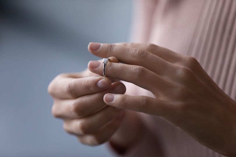 Major changes set to affect every couple separating or getting a divorce