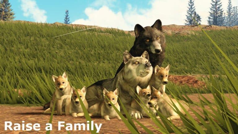 Mudding Simulator Codes – May 2025