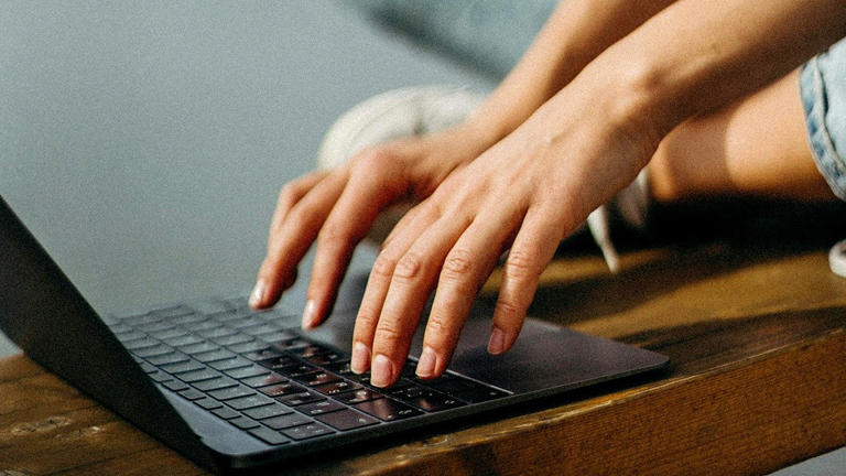 La indócil escritura