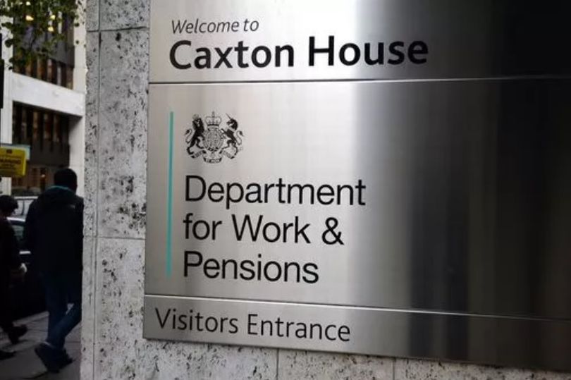 All the ways Labour will tackle DWP fraud in 'biggest crackdown in ...