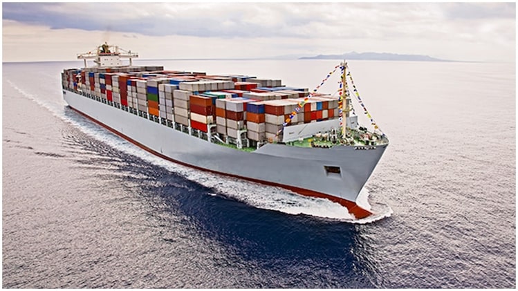 India-UK FTA: Negotiations resume after 8-month gap to resolve ...