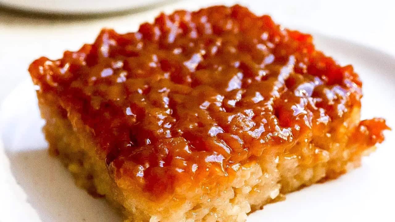 Can Rice Be Exciting? These 14 Recipes Say Yes