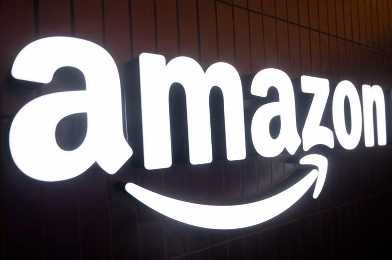 One Play Store rival fewer: Amazon shutters its Android app store