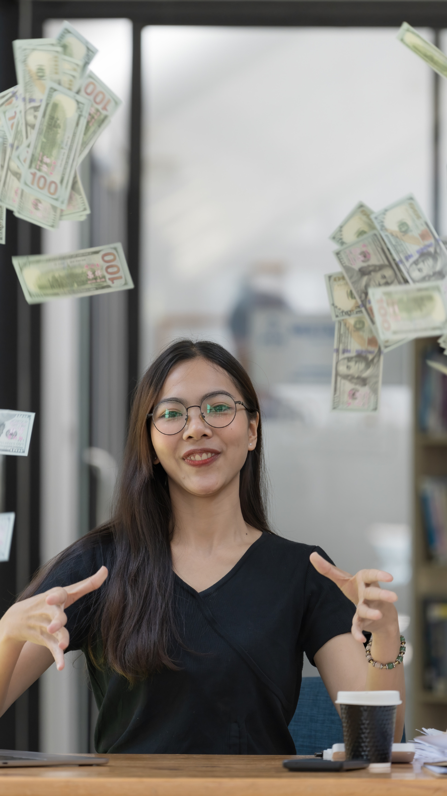 8 high-paying careers that did not exist a decade ago