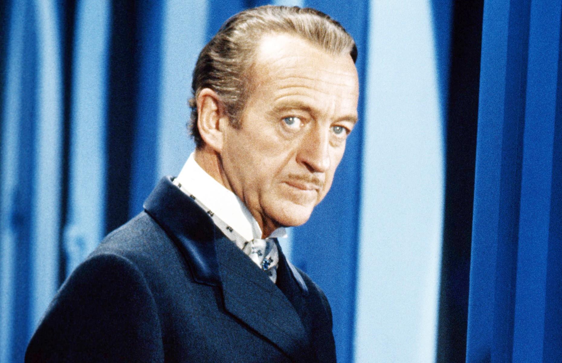 Bond at the box office: every 007 film RANKED