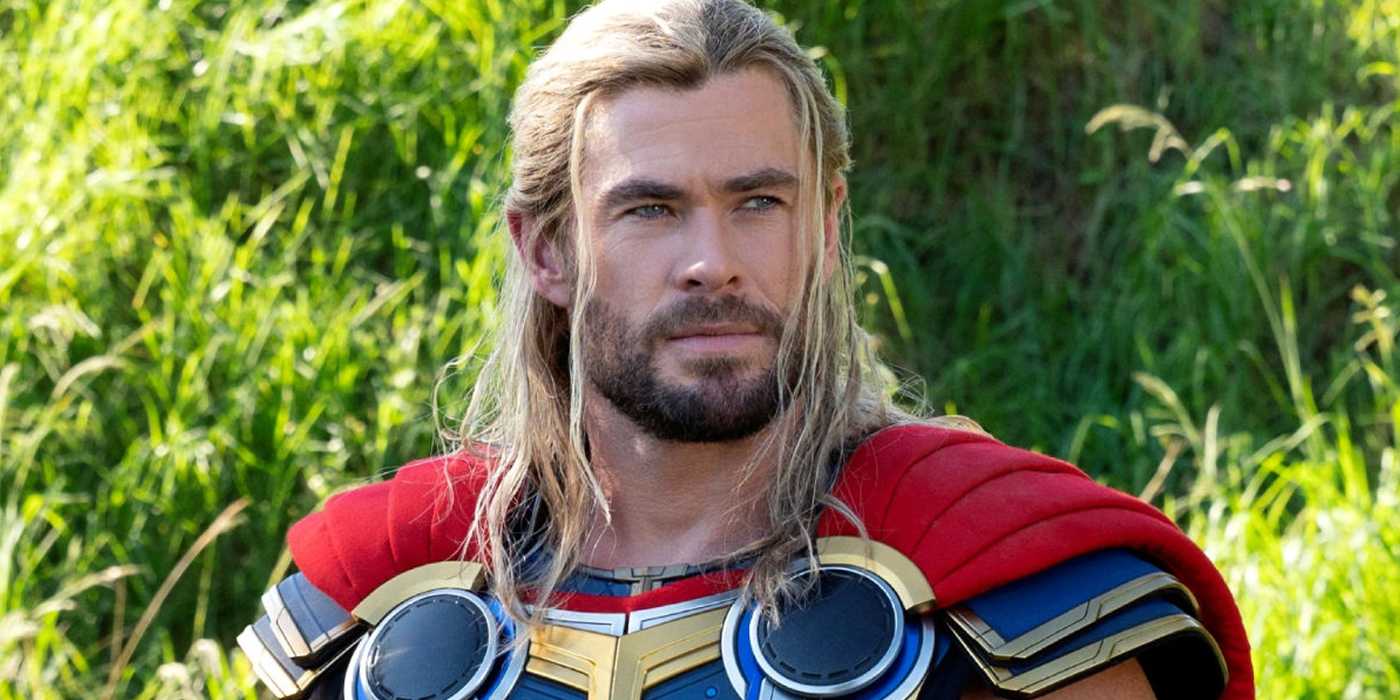10 Marvel characters the MCU changed more than fans realize