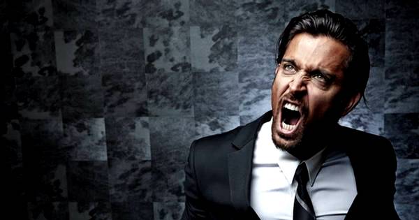 24 Crappy Facts That Will Make Your Head Implode