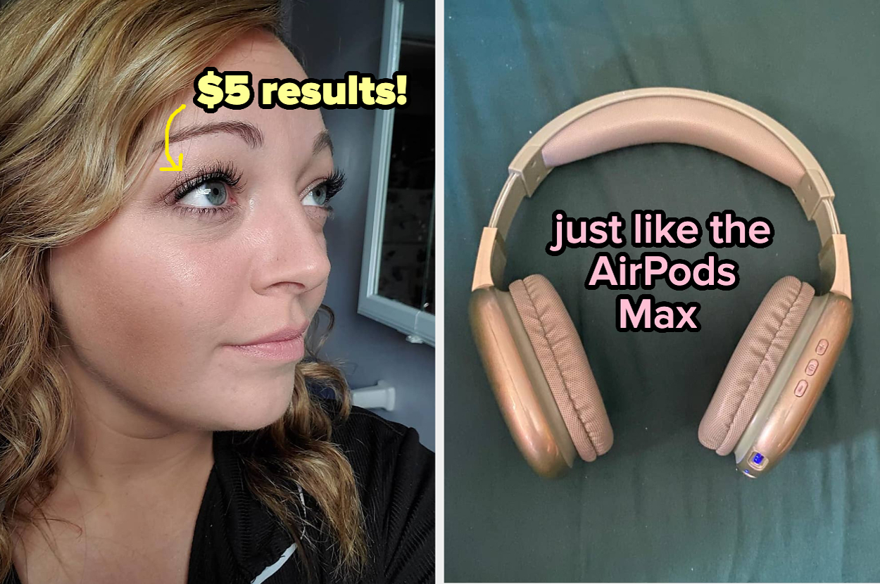 When It Comes To Getting Bang For Your Buck, You Can’t Go Wrong With ...