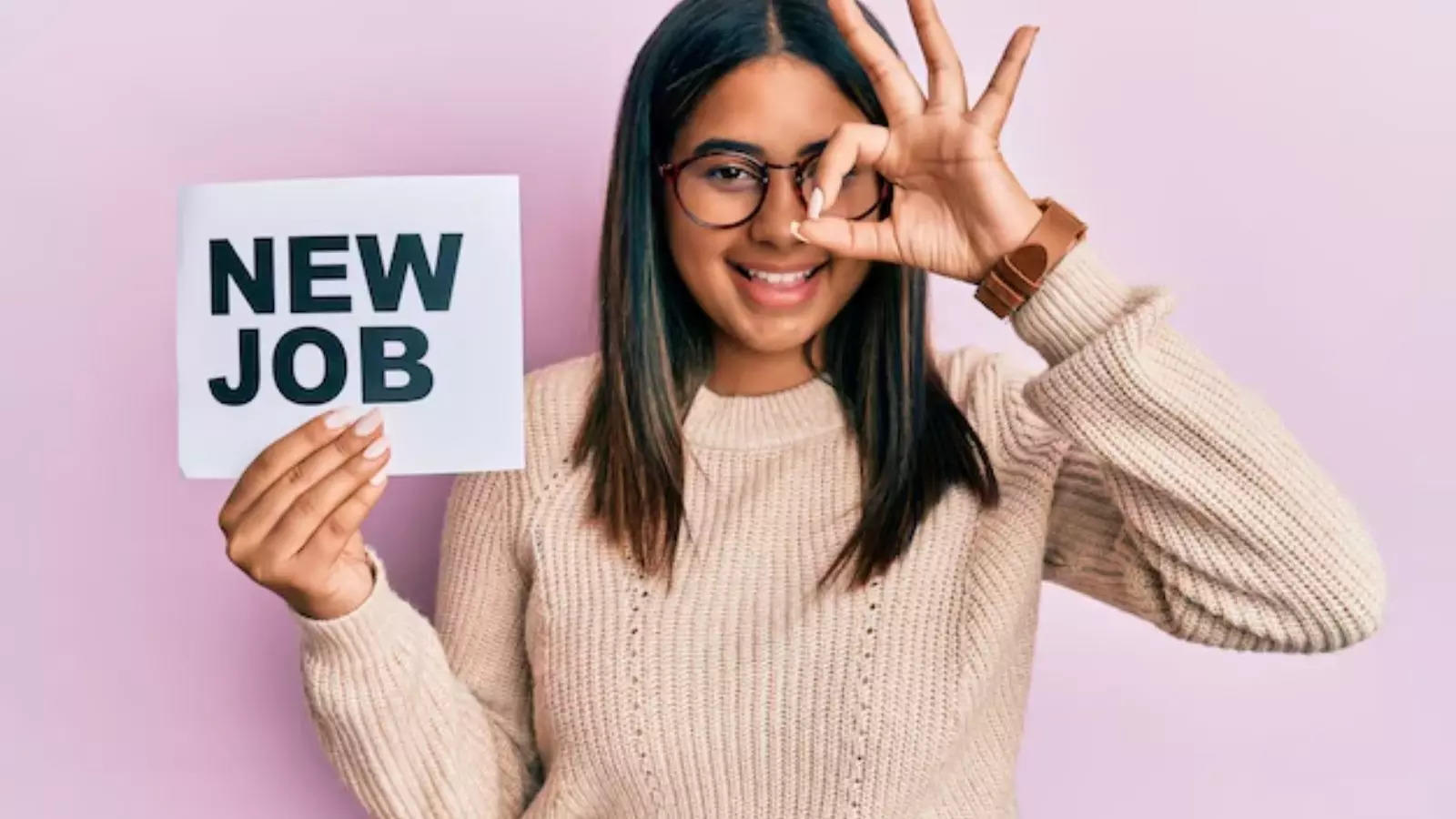 Sarkari Job Alert 2025: सीएसआईआर में 12वीं पास के लिए निकली नई भर्ती ...