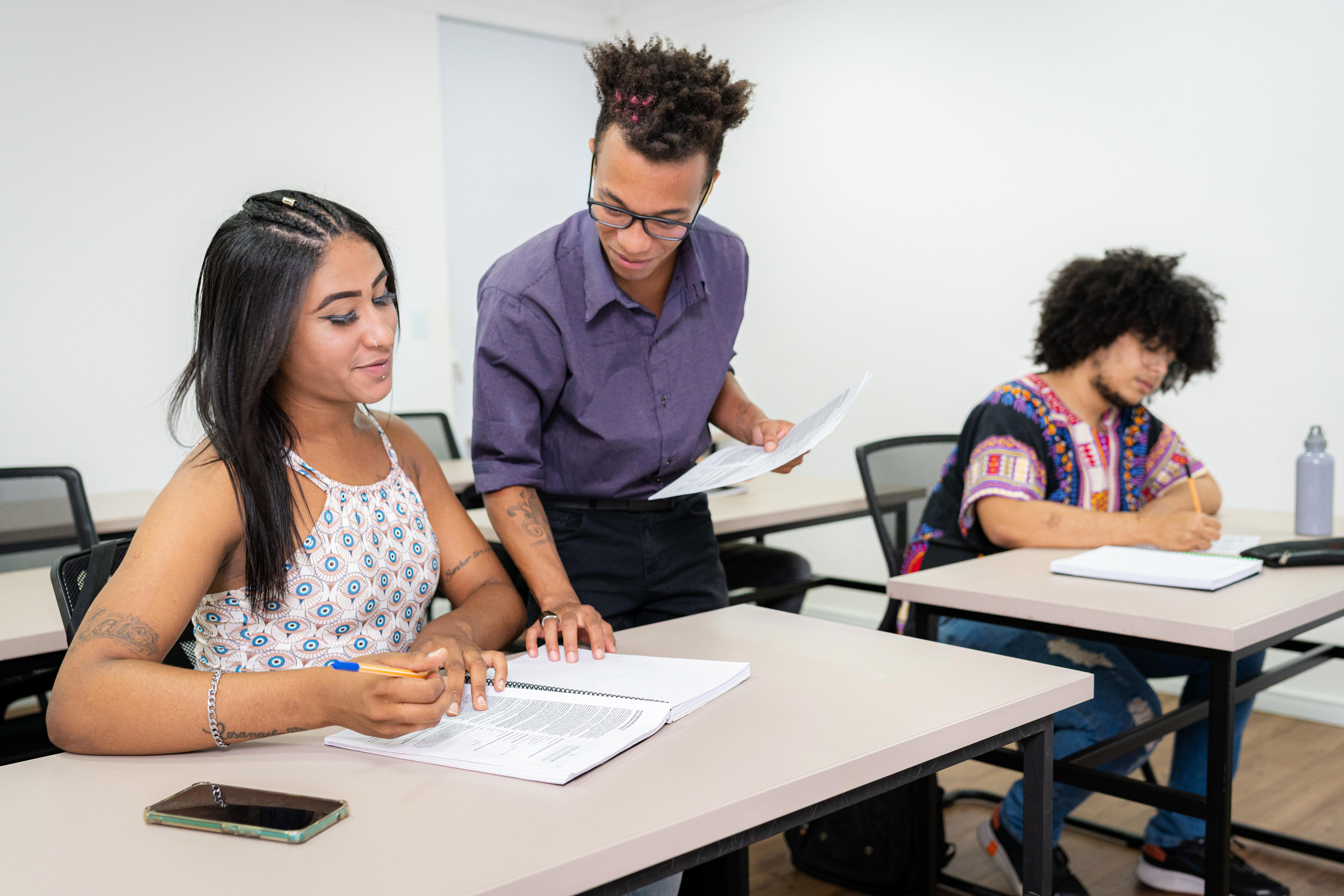 Ponder ISD adopts four-day school week to attract and retain teachers