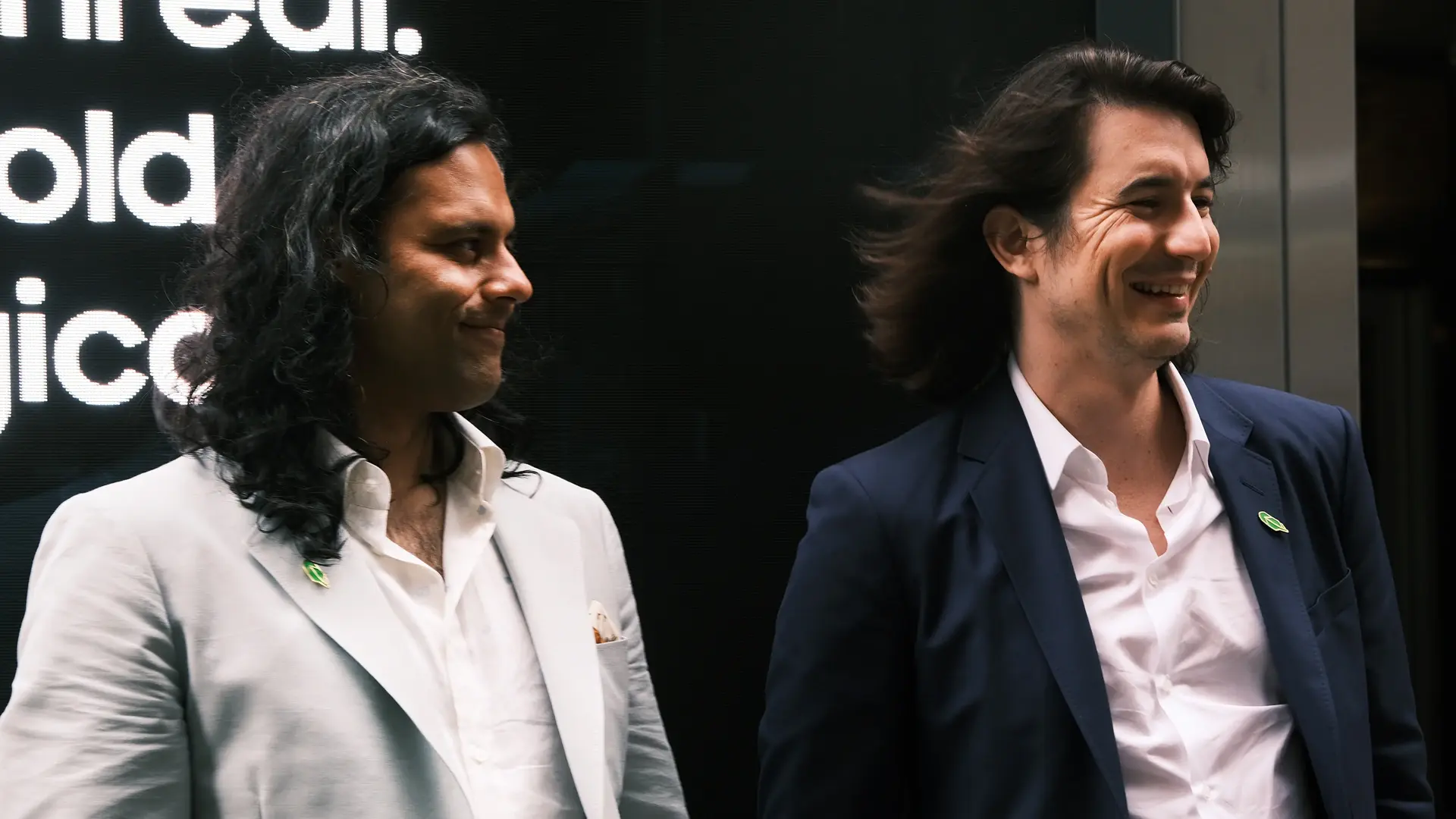 SEC Drops Robinhood Crypto Case, Mirroring Coinbase Outcome