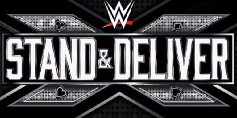 Every WWE PLE In 2025: When They're Happening & Where