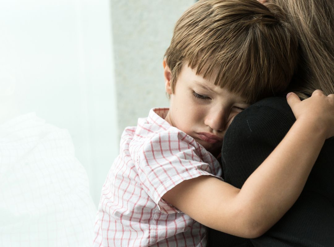 SEL Tips for Parents: How to Foster Social-Emotional Growth at Home