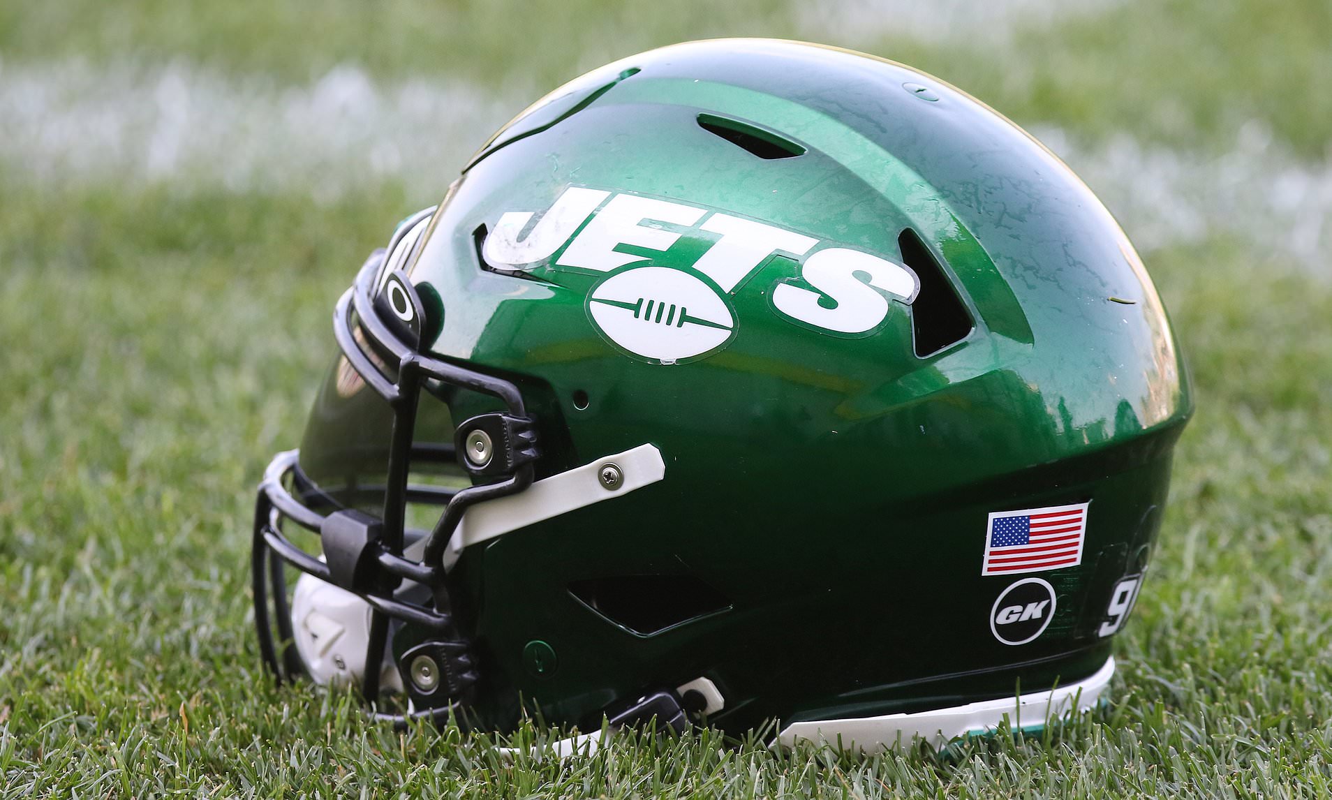Former New York Jets quarterback Bill Demory dead at 74 after battle ...